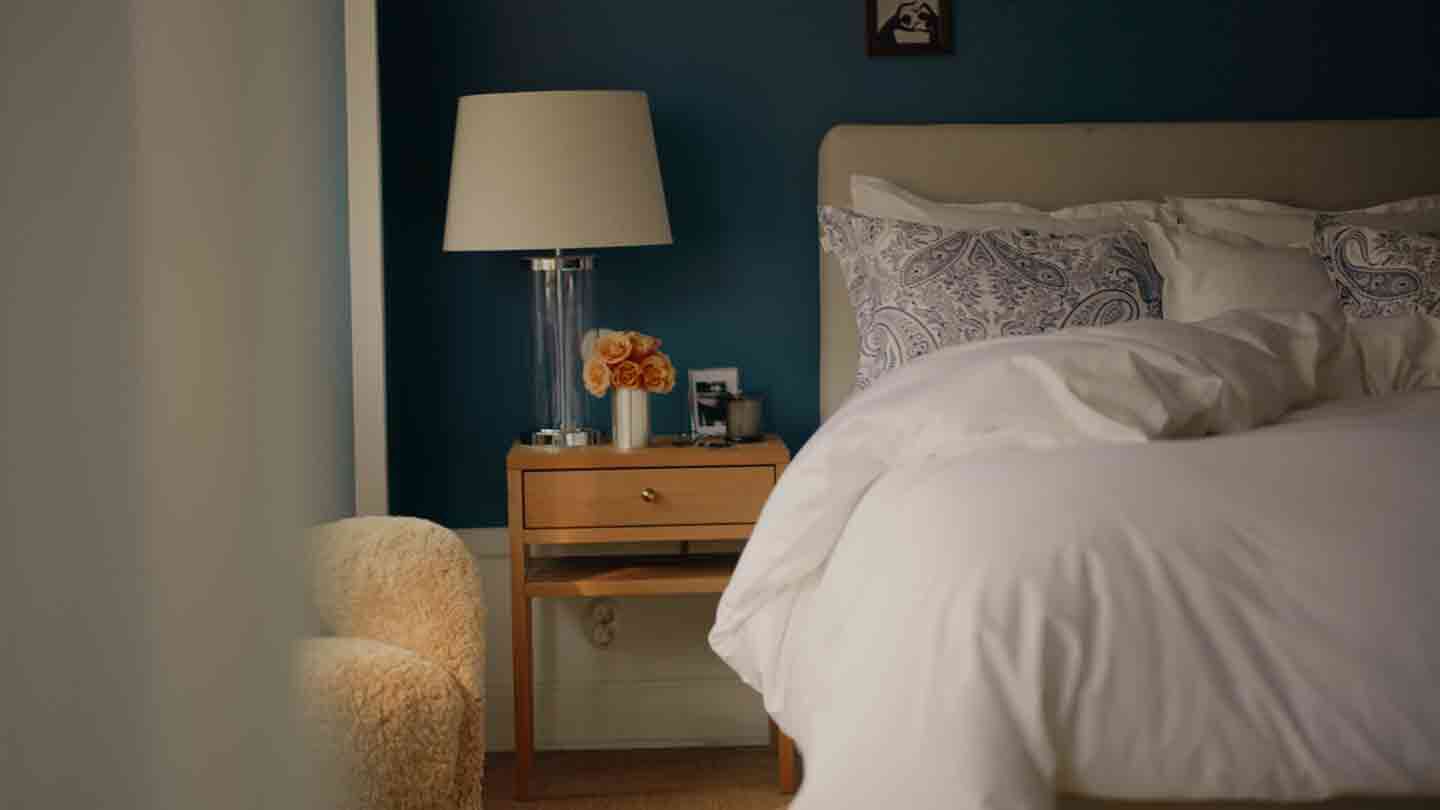 GANT Home | Kodin Sisustus - GANT