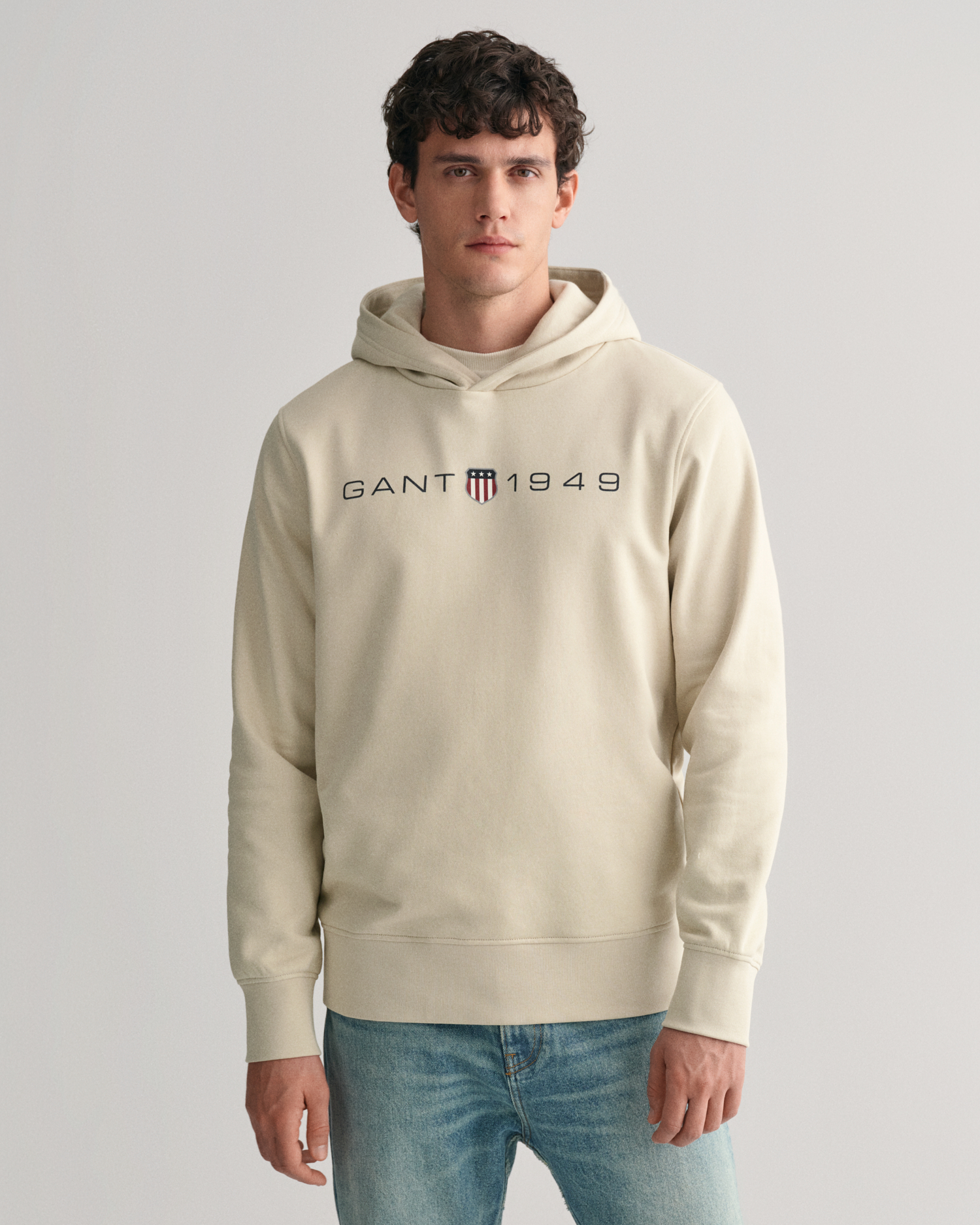 Sites-Gant-NORDIC-Site