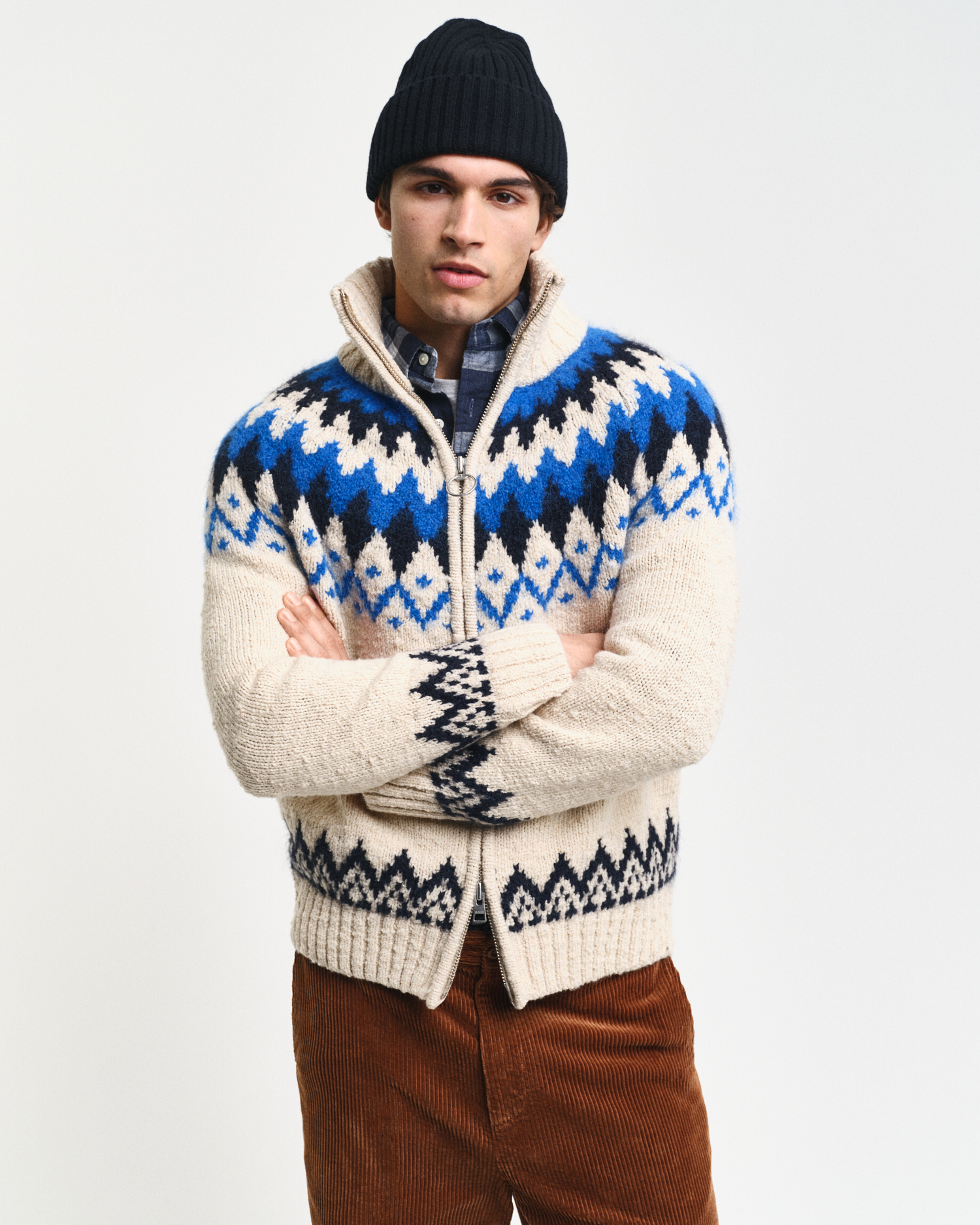 Sites-Gant-NORDIC-Site