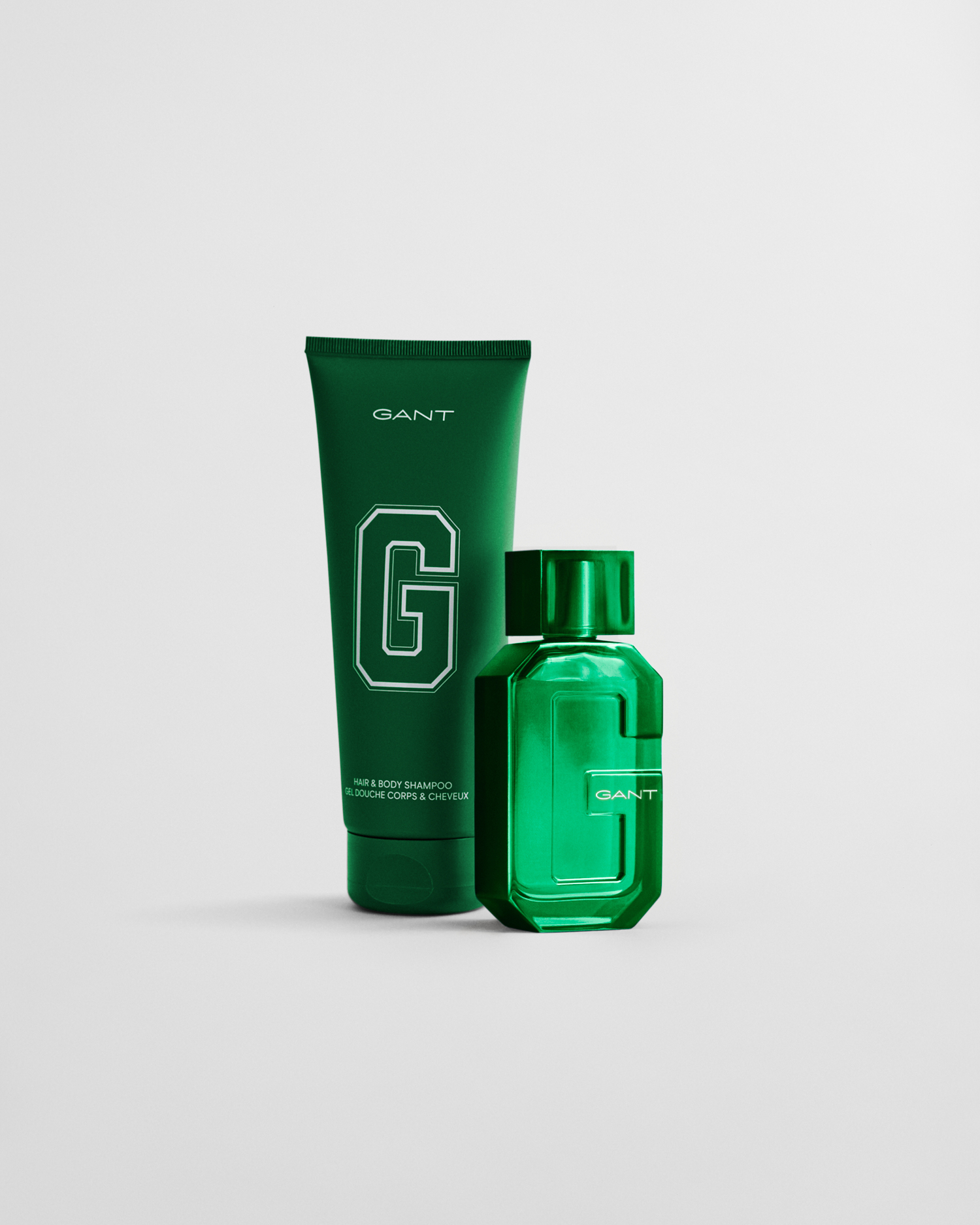 Gant Ivy Eau de Toilette -lahjapakkaus - GANT