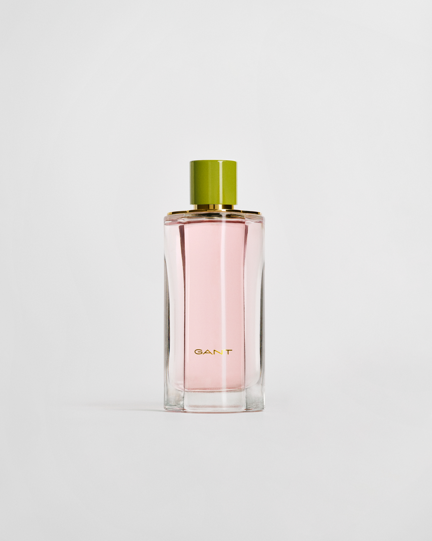 Gant Preppy Rose Eau de Parfum - GANT